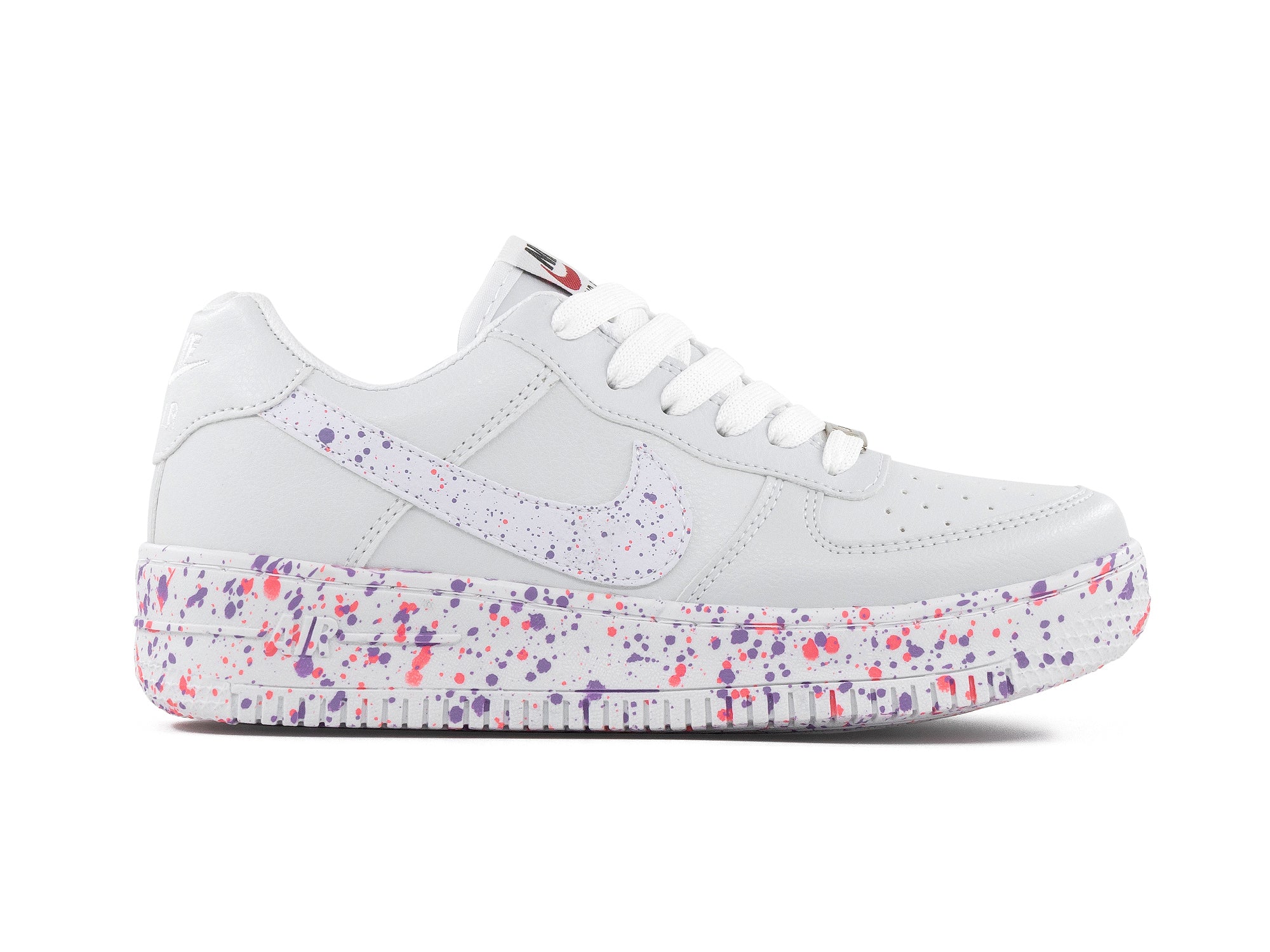 Tenis Mujer – Página 2