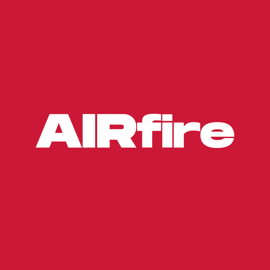 airfiremx