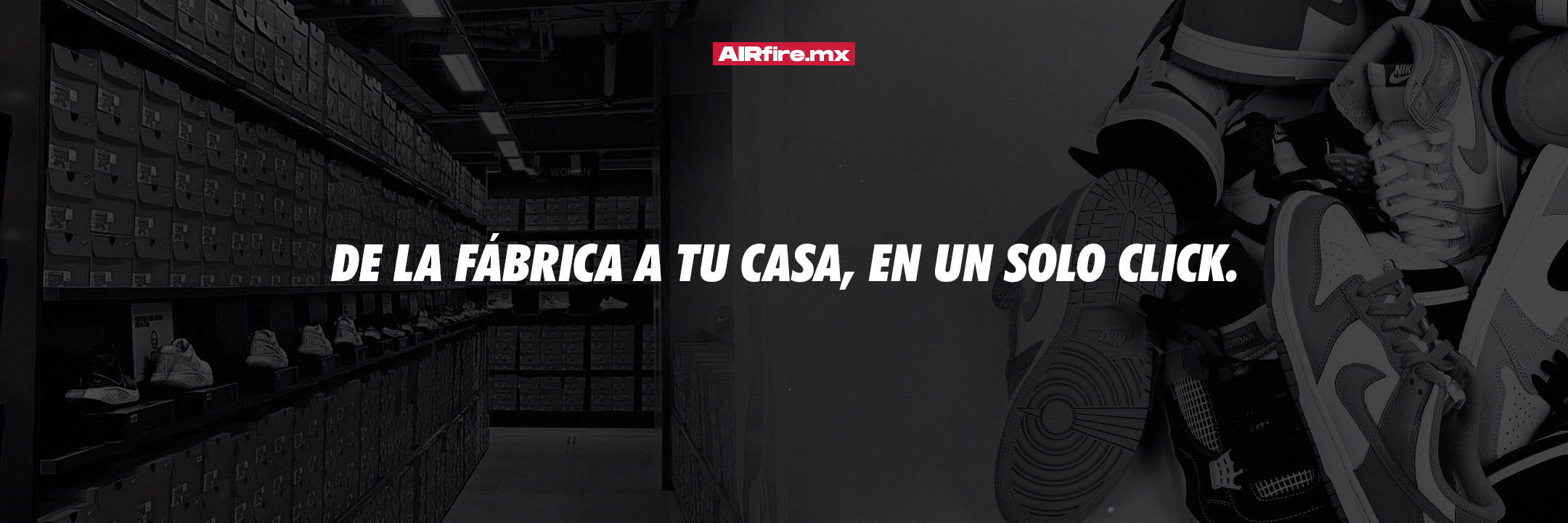 Airfire.mx